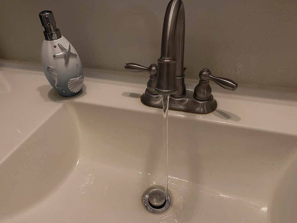 Portions of Upper Kula, Lahaina removed from Unsafe Water Advisory ...