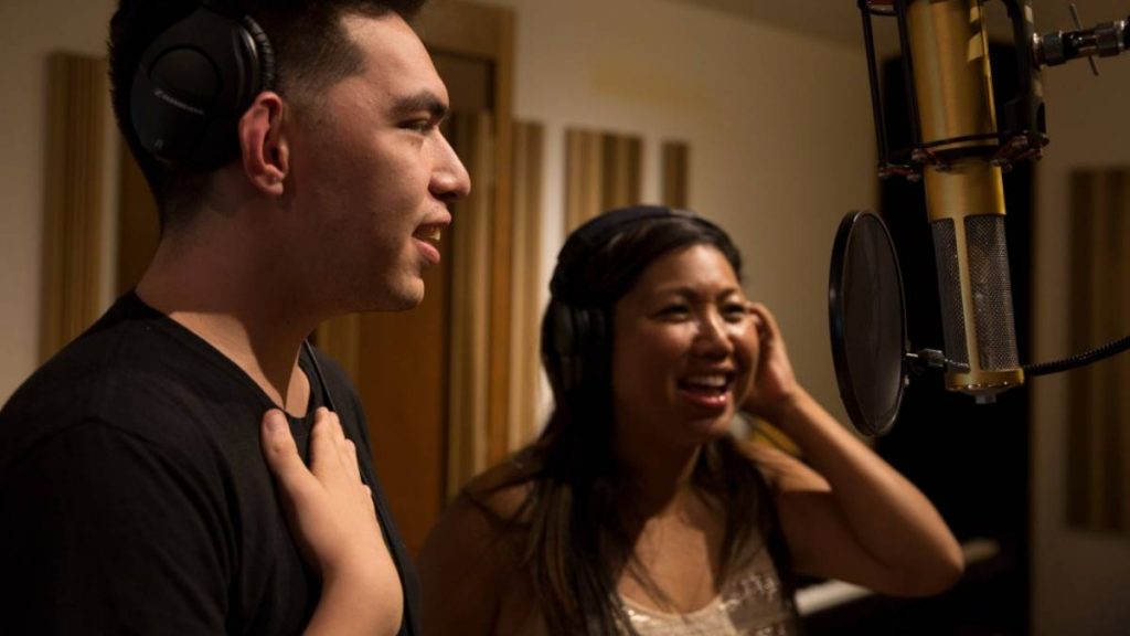 Hawaiʻi music immersive program seeking singer-songwriters; deadline ...