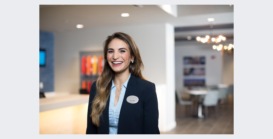 Hilton Grand Vacations hosts job fair in Kāʻanapali, Dec. 7 : Maui Now