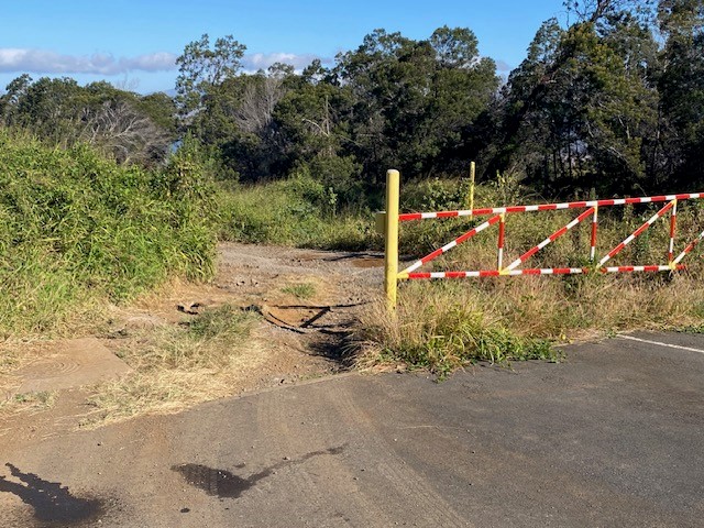 Axis deer control hunt program launches on Hawaiian Home Lands in ...