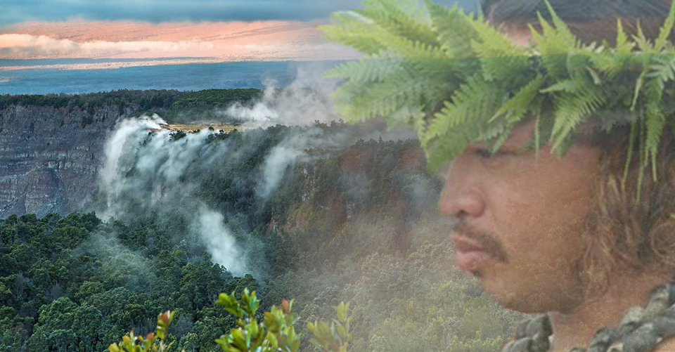 Department of the Interior releases new guidance to honor, elevate ...