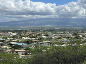 Maui Now : Maui News, Weather, Entertainment & More : Hawaii News