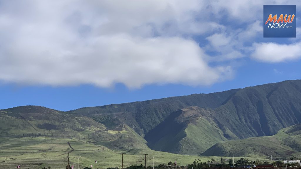 Maui Office of Recovery seeks resident feedback on ‘building back ...