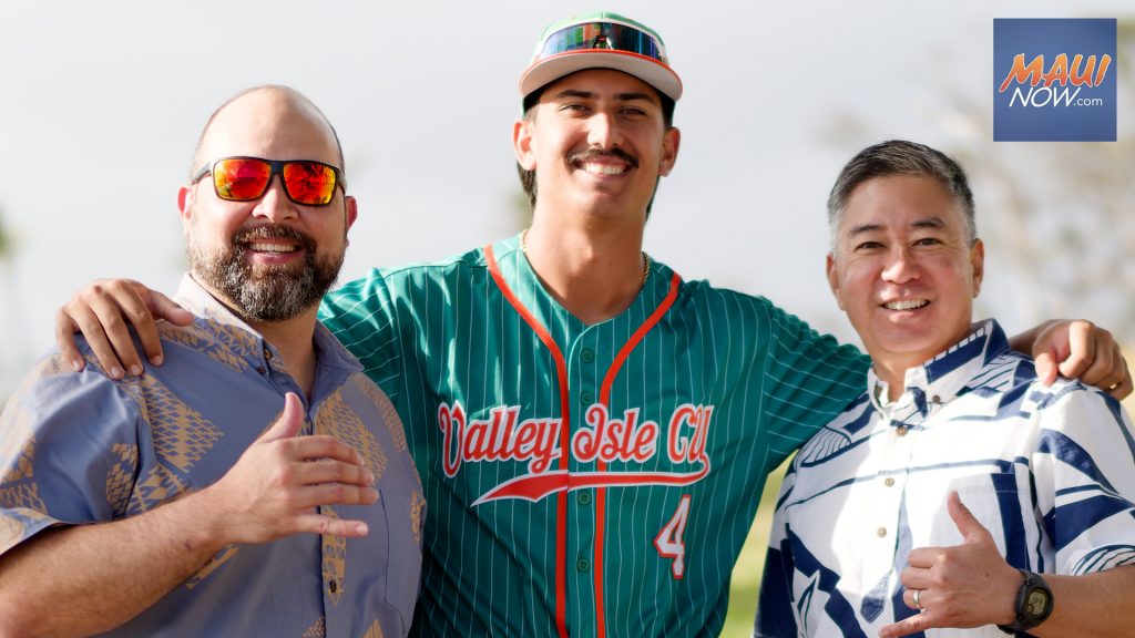 Valley Isle Community Federal Credit Union Partners with University of ...