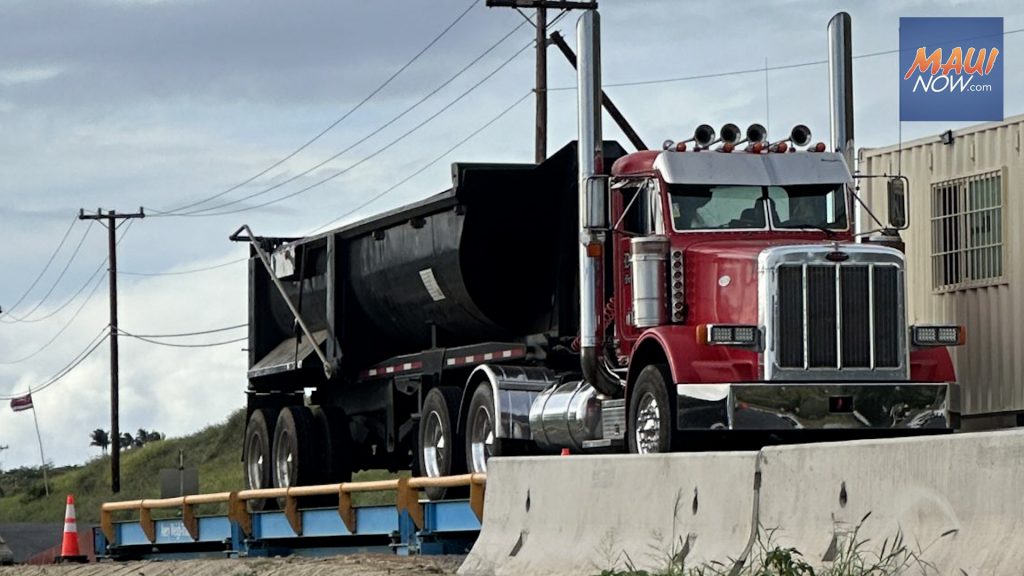 Hawaiʻi Attorney General joins coalition to defend EPA’s greenhouse gas ...