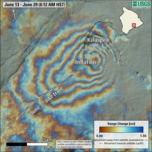 Maui Now : Maui News, Weather, Entertainment & More : Hawaii News