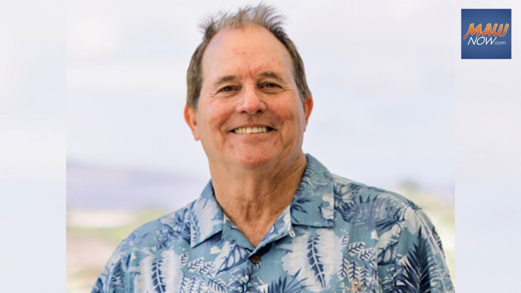 Maui Council member offers tips on how to detect virus-generated email ...