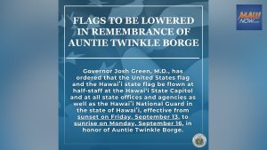 Maui Now : Maui News, Weather, Entertainment & More : Hawaii News