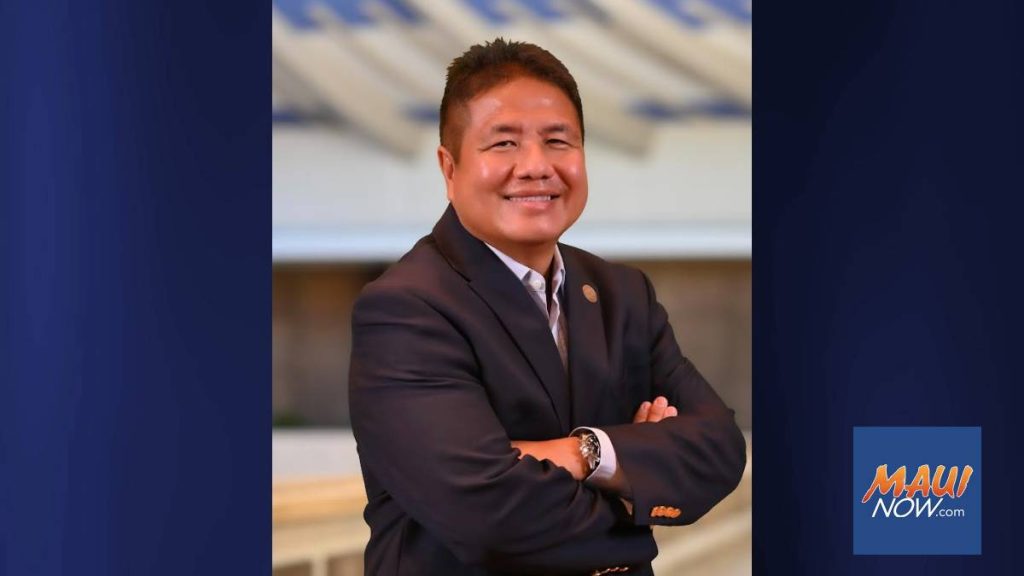 DLIR adds online unemployment insurance tools for employers : Maui Now