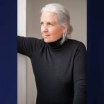 Maui Now : Maui News, Weather, Entertainment & More : Hawaii News