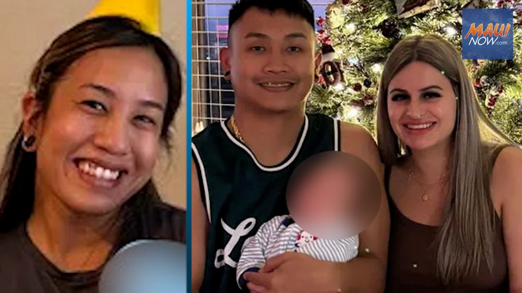 Verified GoFundMe pages shared to help victims of New Year’s fireworks ...