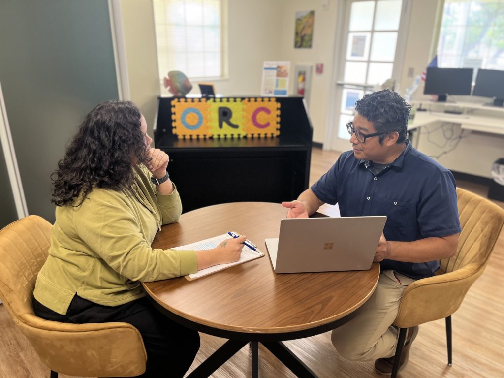 CFS offers suicide prevention resources statewide : Maui Now