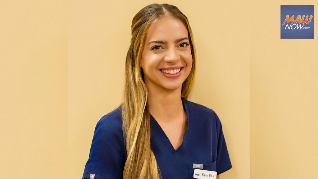 Doctors On Call urgent care and walk-in clinics expand for residents ...