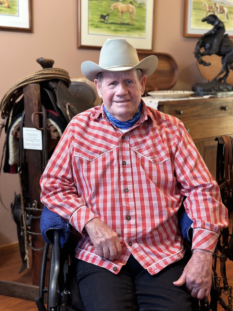 Living Treasures of Hawaiʻi selects 2026 honorees : Maui Now