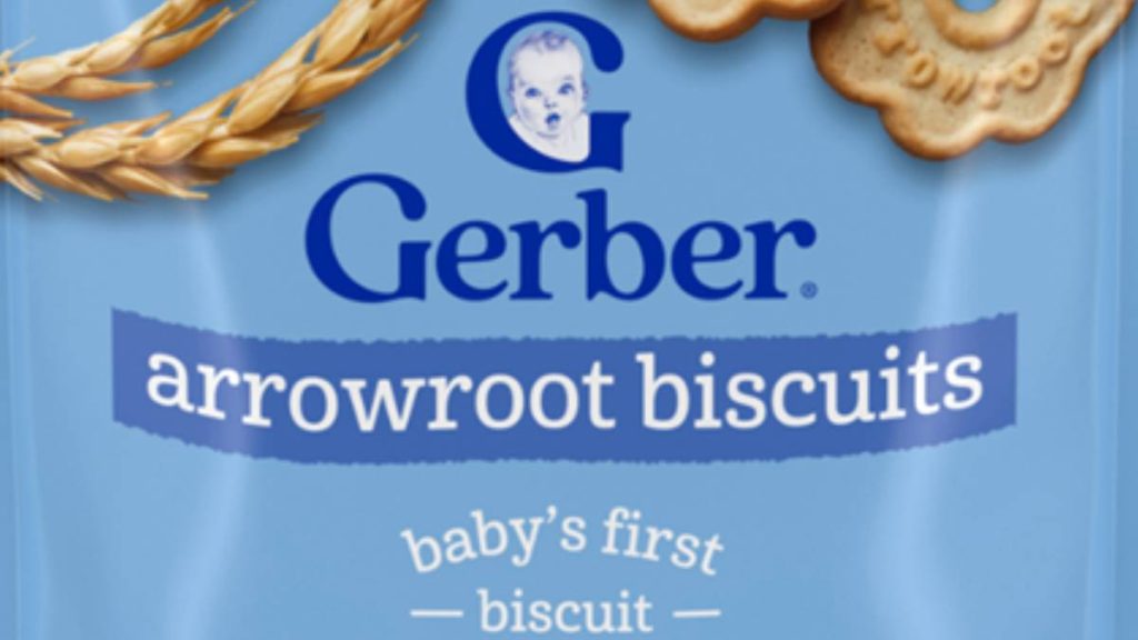 Kauai Now : Kauai News & Information